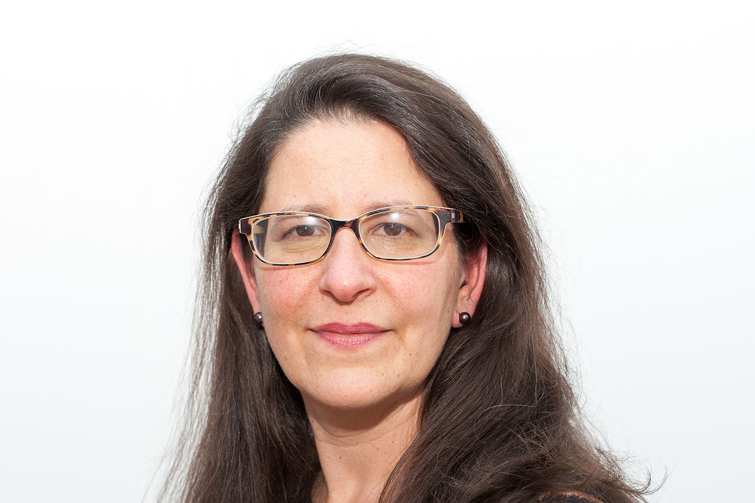 Kerith Gardner | Columbia Business School