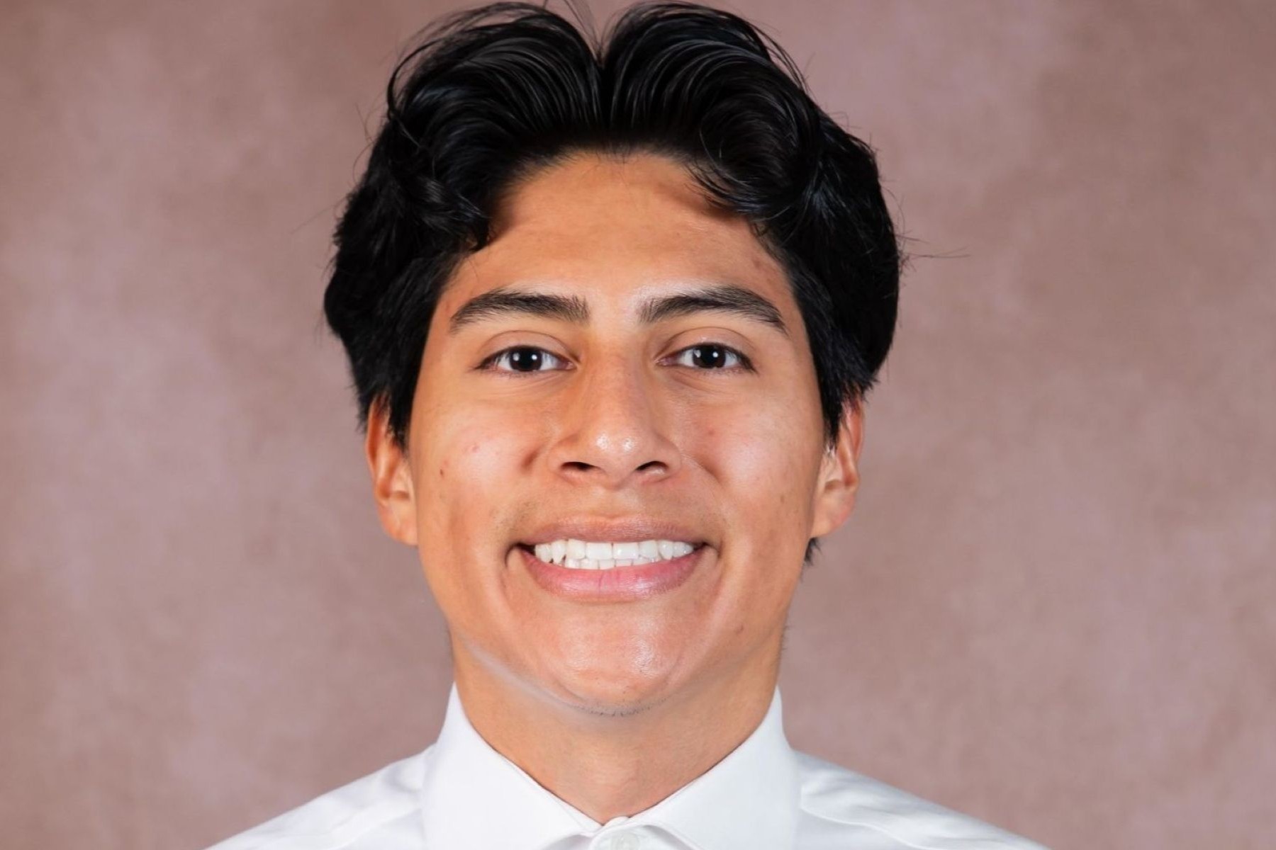 Kevin Fernandez | Columbia Business School