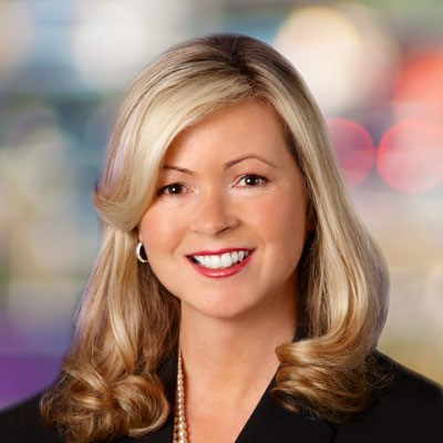 Beth Kinerk | Columbia Business School