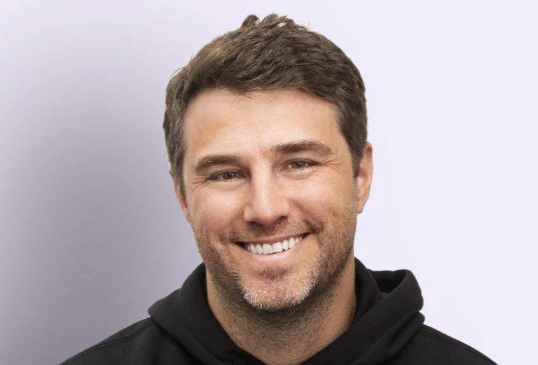 Jason Lambert | Columbia Business School