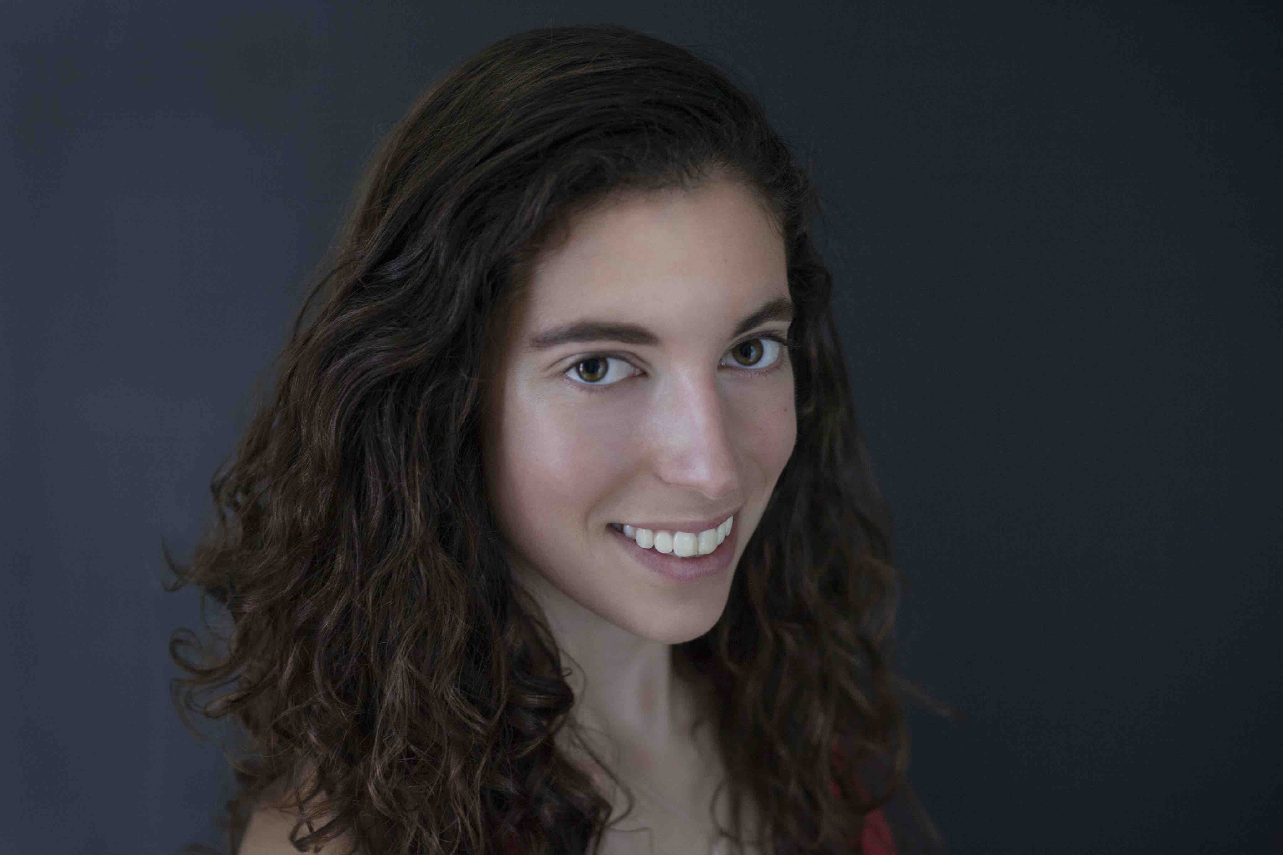 Lauren Kuntz Columbia Business School