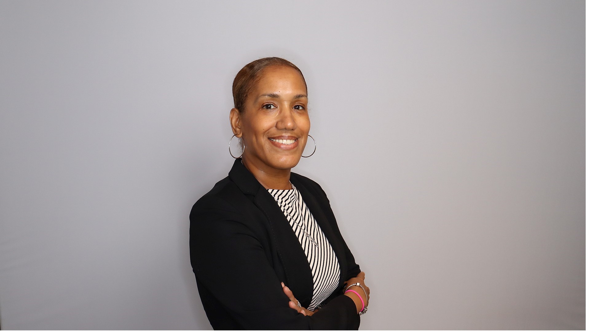 Luisa Cruz | Columbia Business School