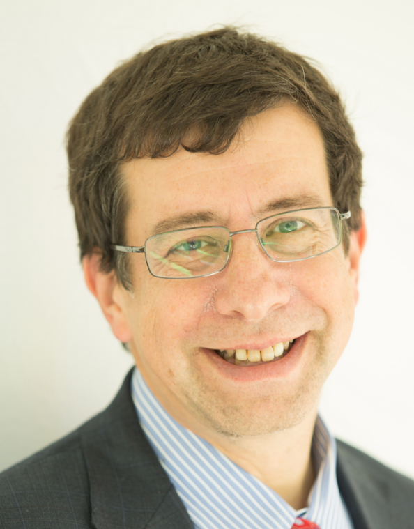 Michael Mandel's Instagram, Twitter & Facebook on IDCrawl