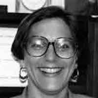 Miriam Katowitz ’74 | Columbia Business School