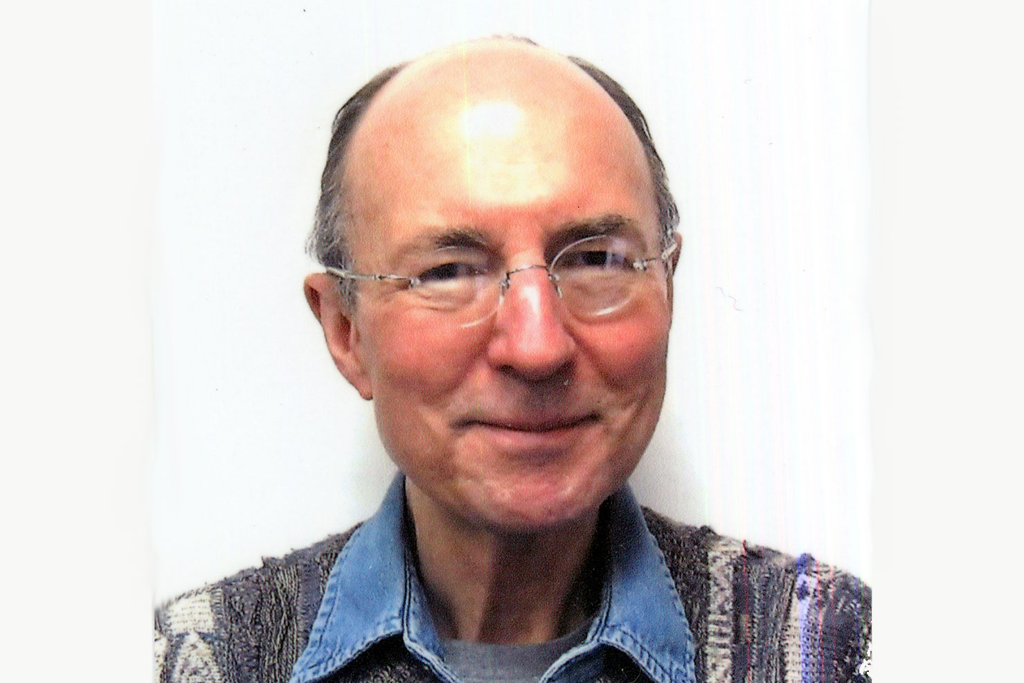 Morris Holbrook | Columbia Business School