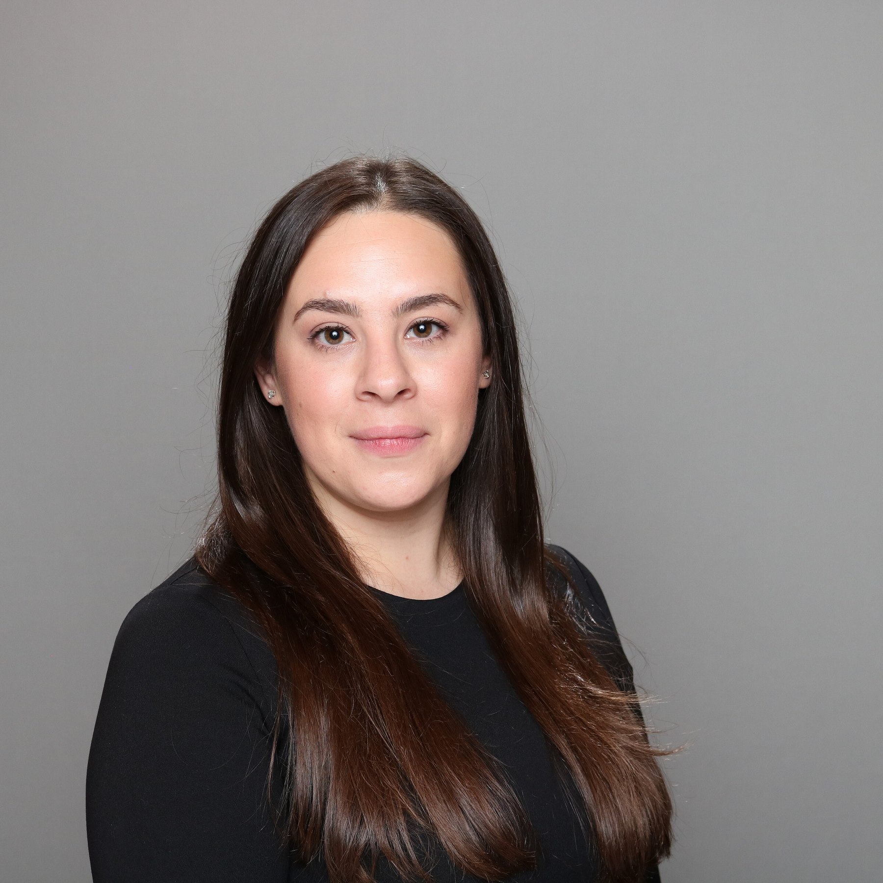 Rachel Shapiro | Columbia Business School