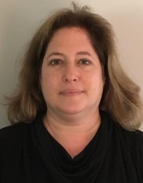 Janet Raiffa | Columbia Business School