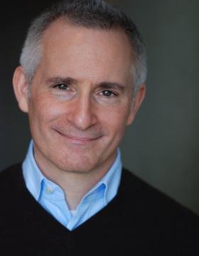 Roy Cohen '85 | Columbia Business School