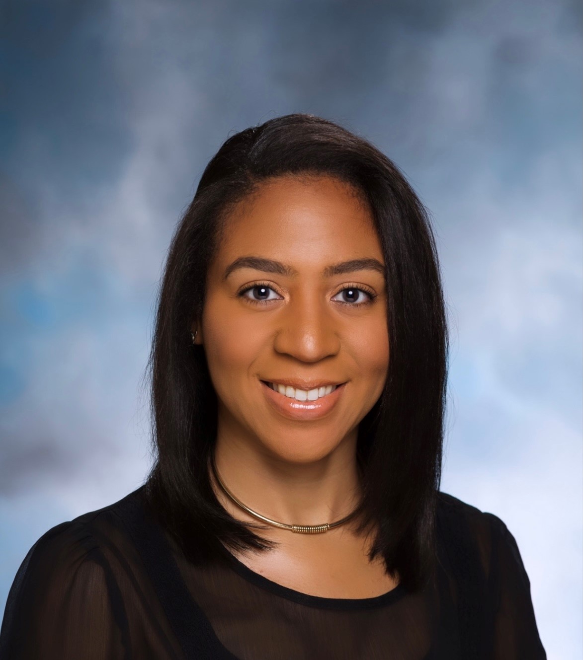 Nicole Royer | Columbia Business School