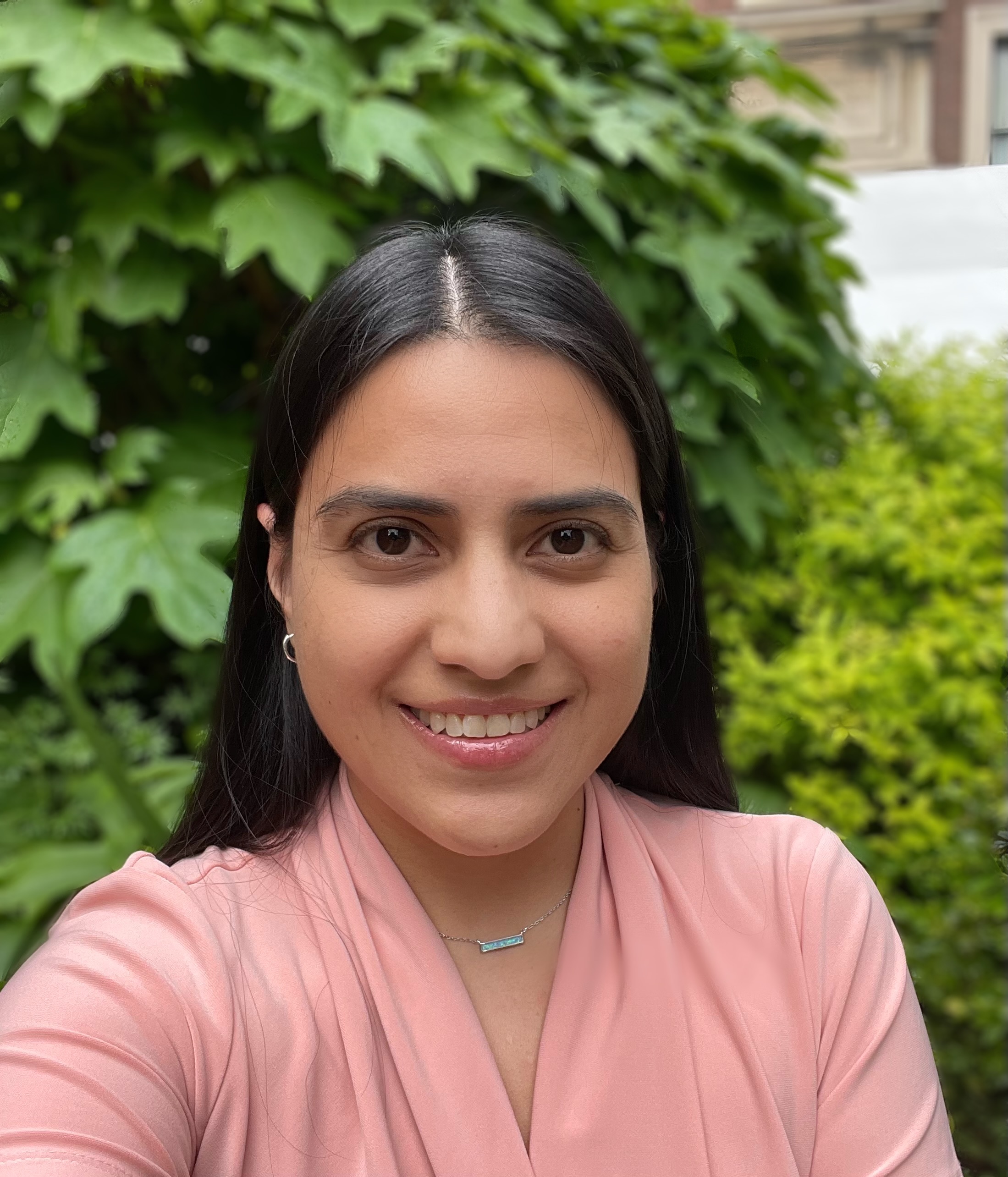 Marcela Ruano | Columbia Business School