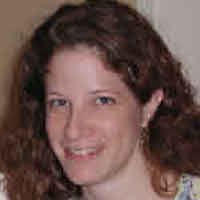 Sarah Polen ’00 | Columbia Business School