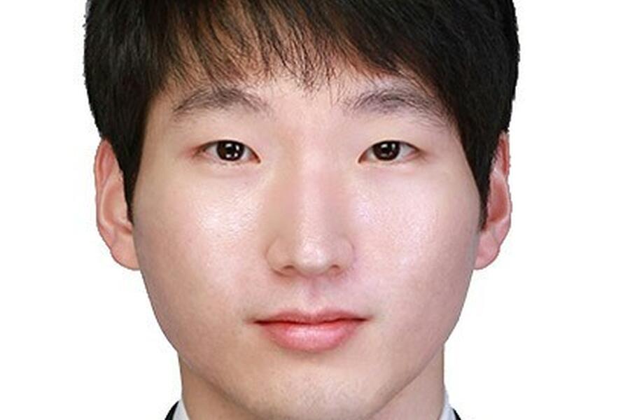 Min Jun Song | Columbia Business School