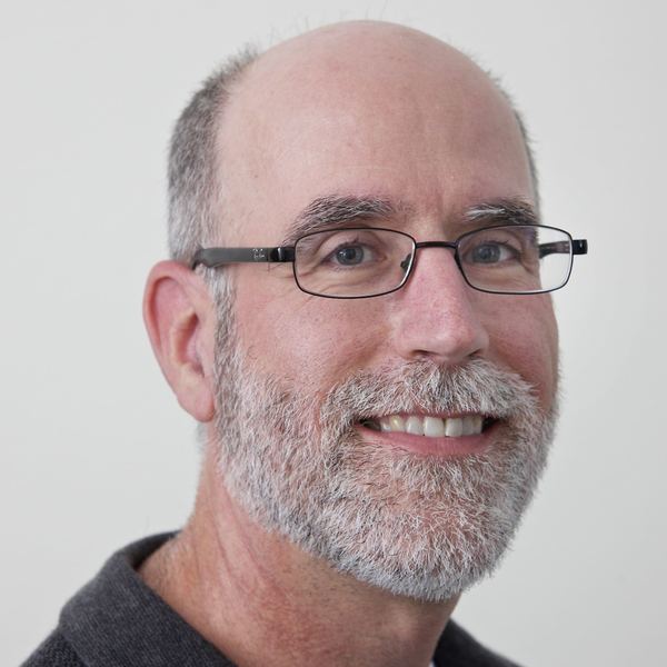 Thomas Prusa | Columbia Business School