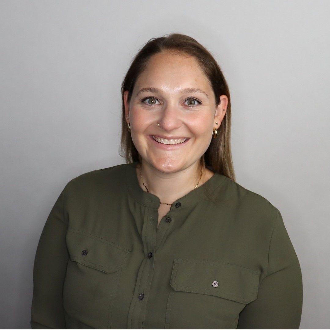 Traci Rosenthal | Columbia Business School