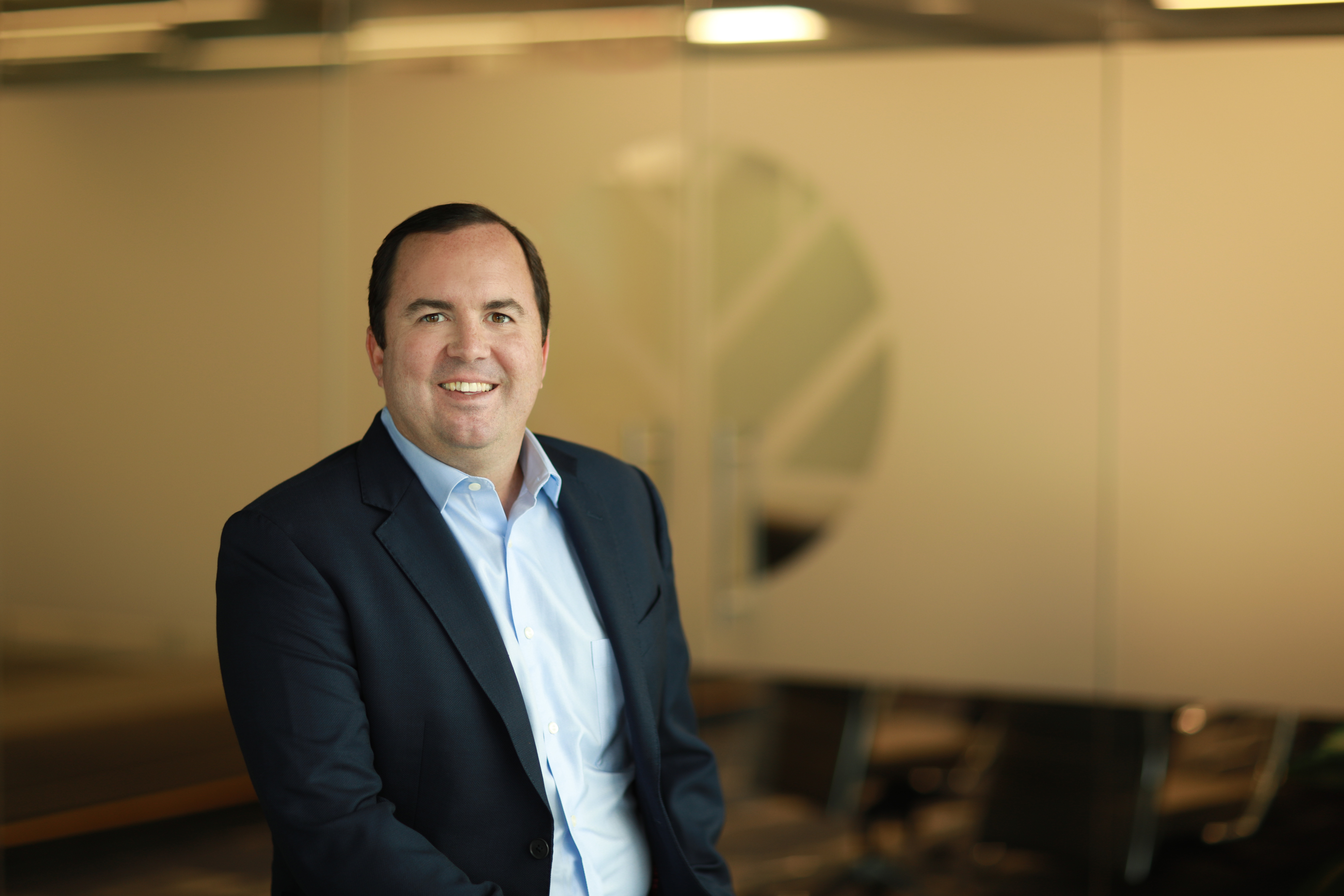 Robert Bortz | Columbia Business School