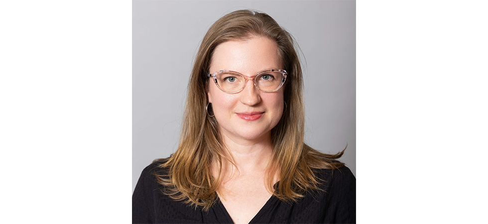 Yvette Miller | Columbia Business School