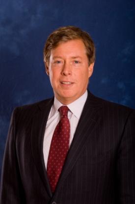 David W. Zalaznick ’78 | Columbia Business School