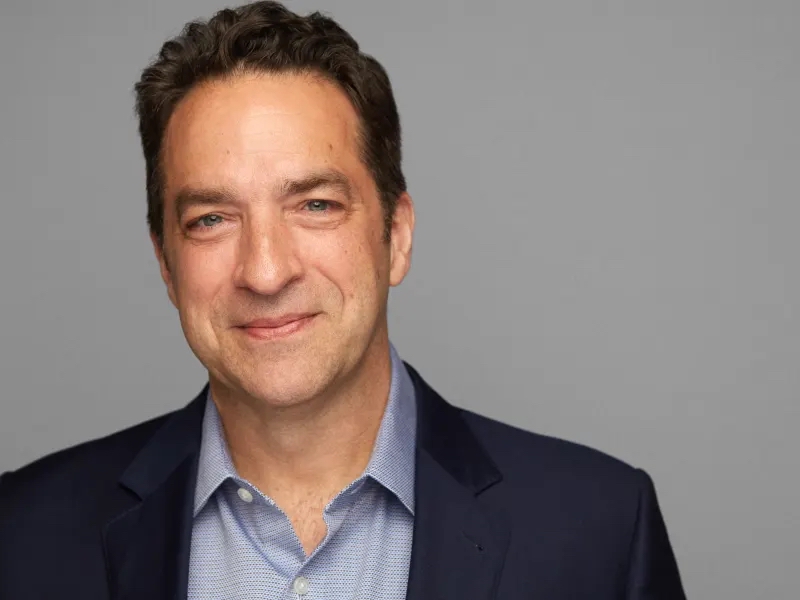 Adam Bryant | Columbia Business School