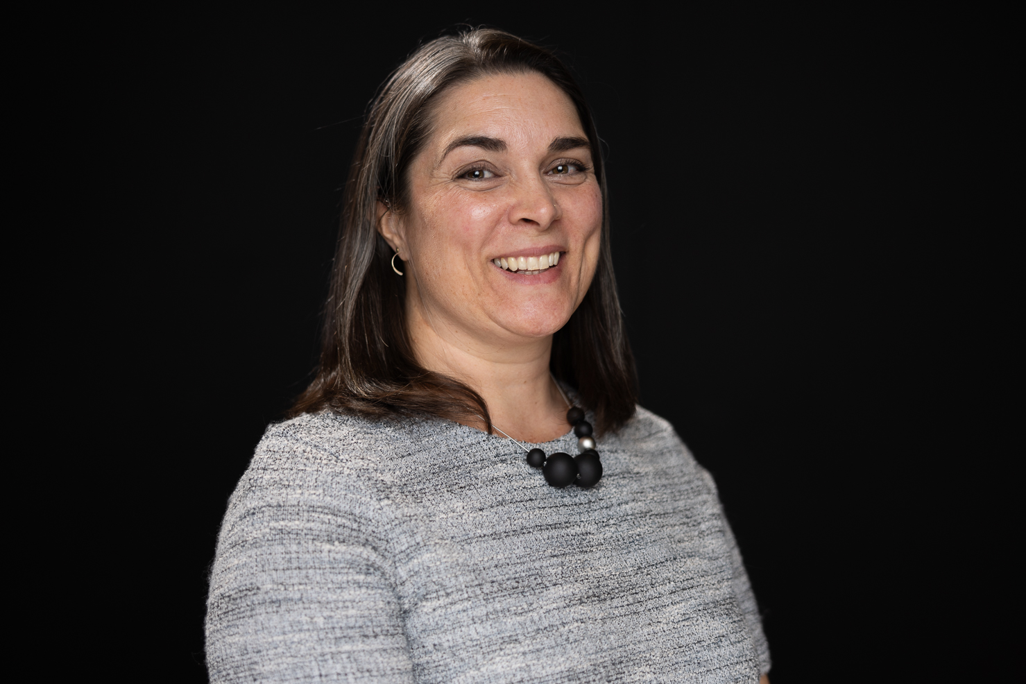 Amanda Eckler | Columbia Business School