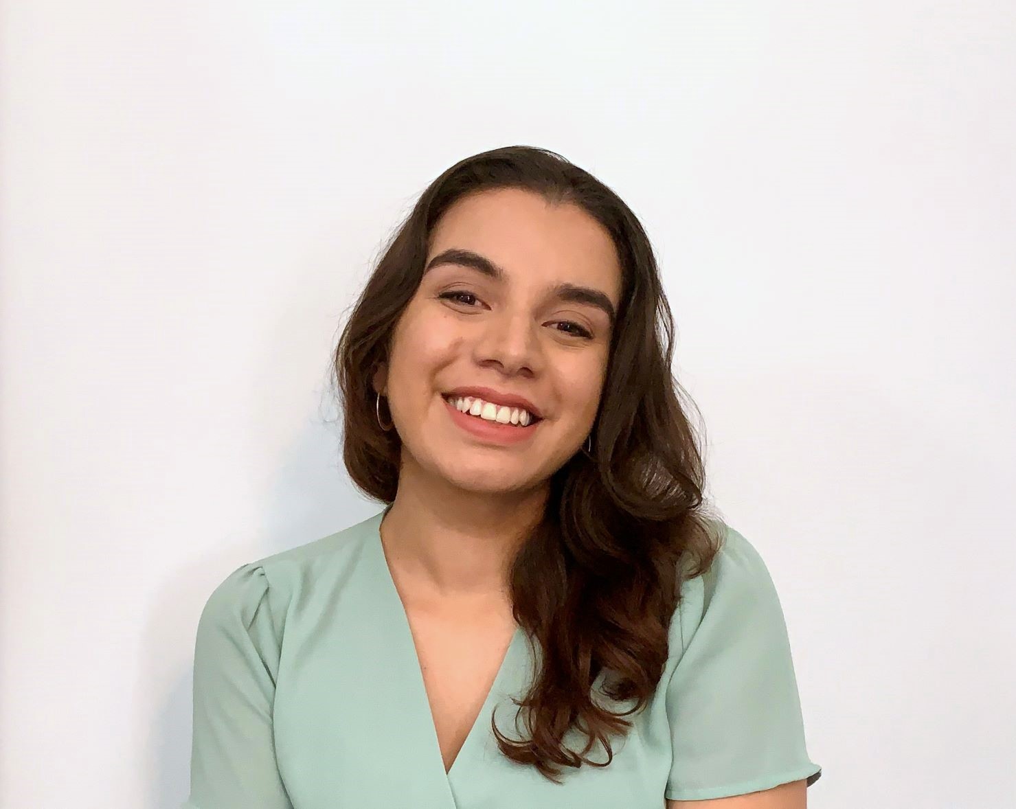 Carolina Acosta Gutierrez | Columbia Business School