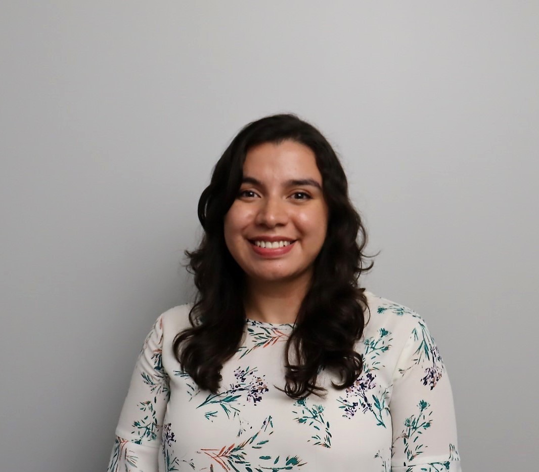 Carolina Acosta Gutierrez | Columbia Business School