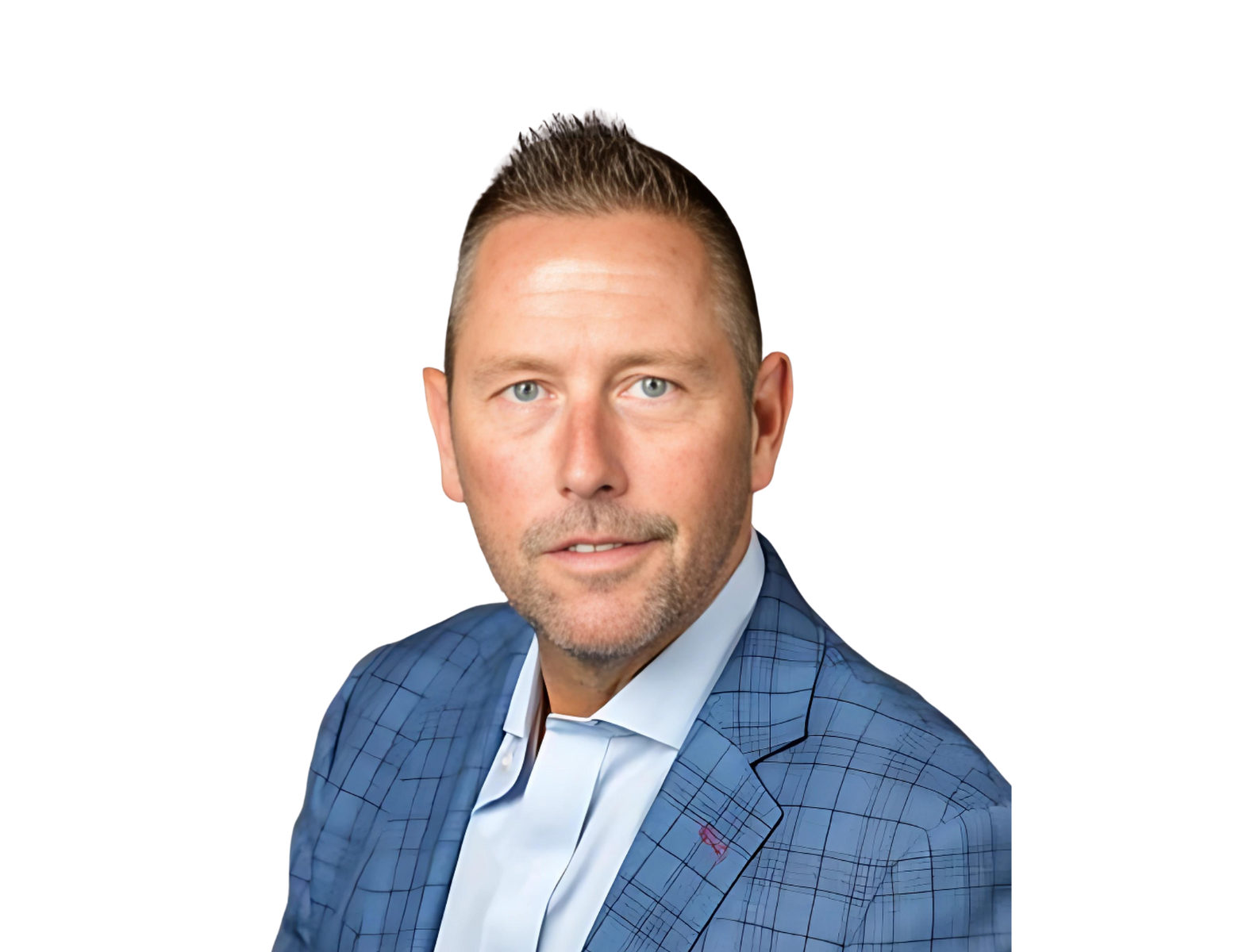 Sean P. Epstein '04 | Columbia Business School