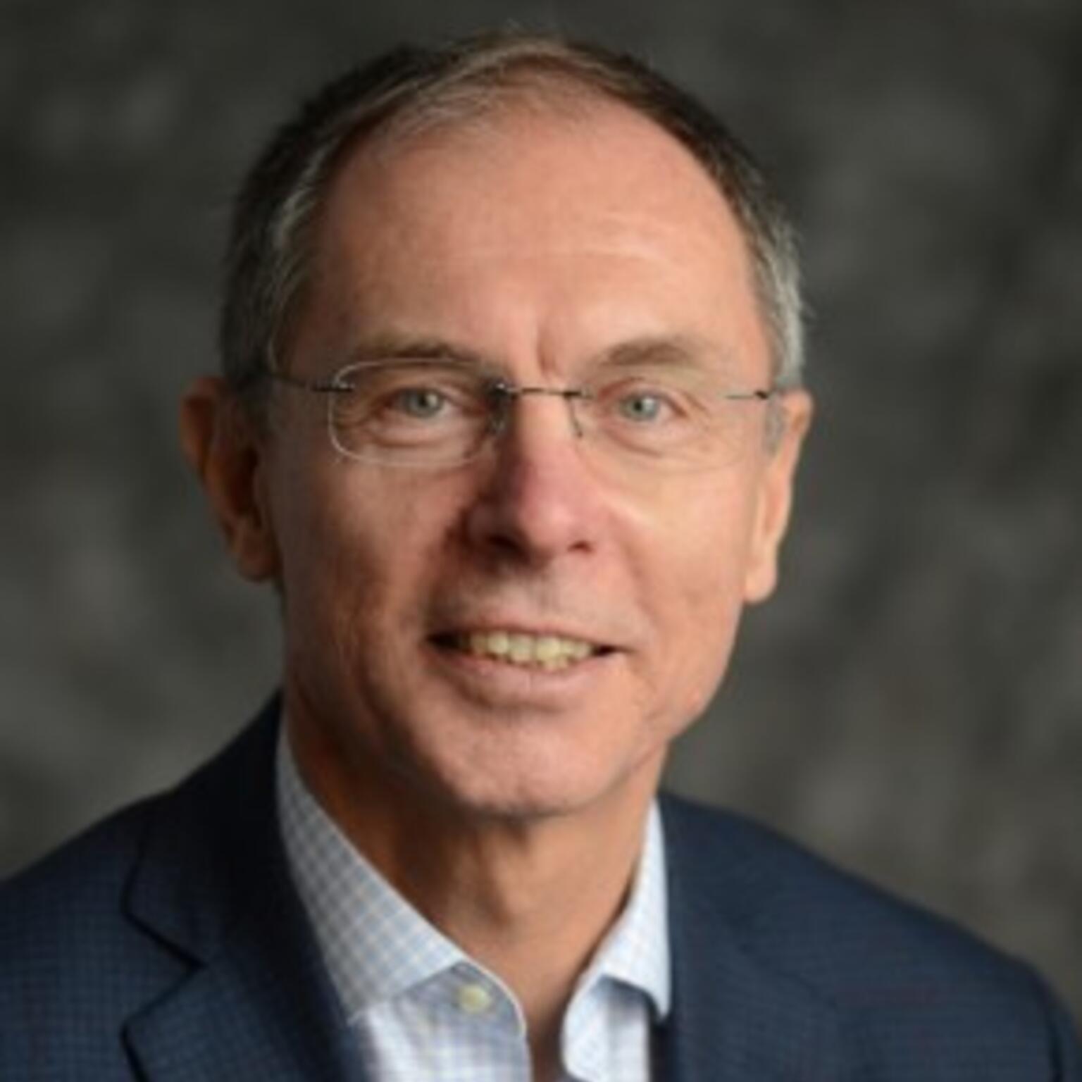 jan-svejnar-columbia-business-school