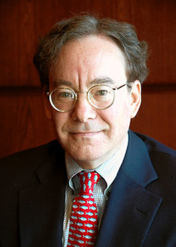 Jeffrey N. Gordon | Columbia Business School