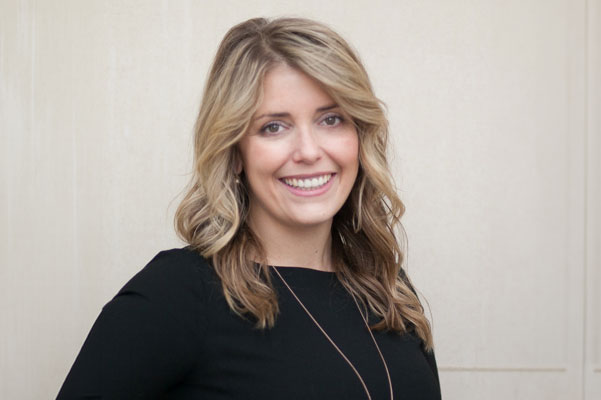 Laura Kornhauser | Columbia Business School
