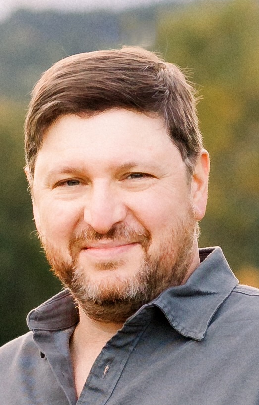 David Horn | Columbia Business School