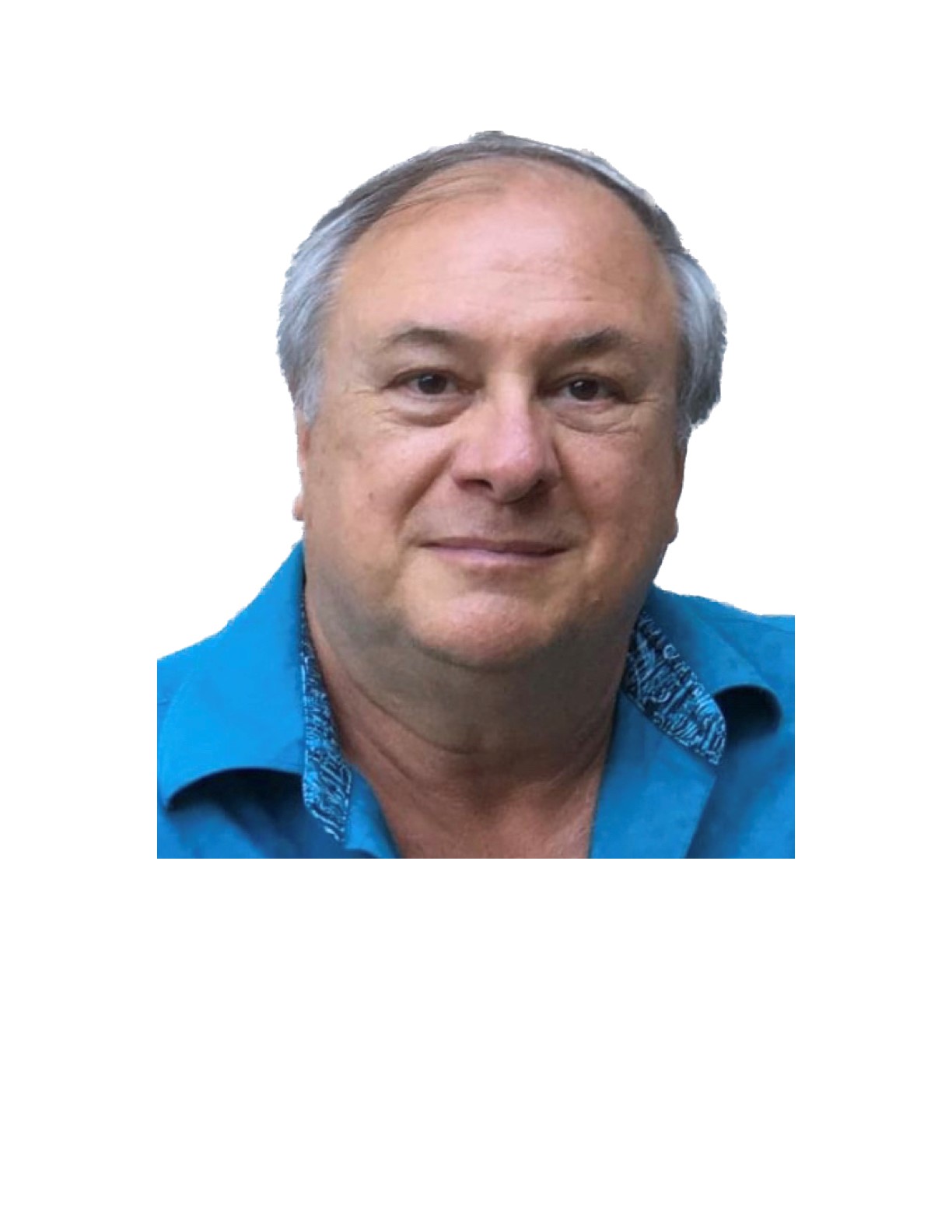 Eric Abrahamson | Columbia Business School