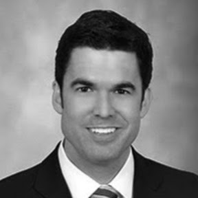 Jeffrey Mueller | Columbia Business School