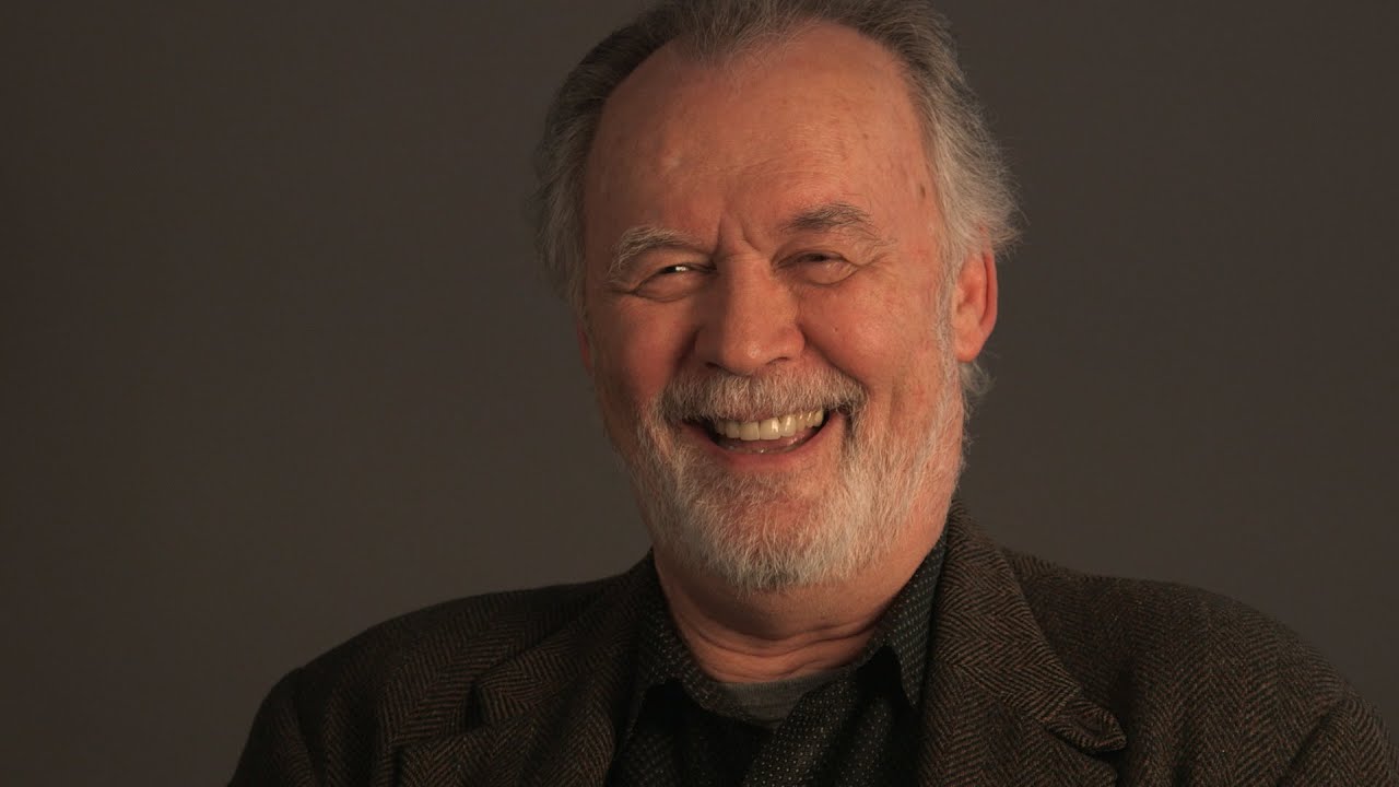 Raymond Horton | Columbia Business School