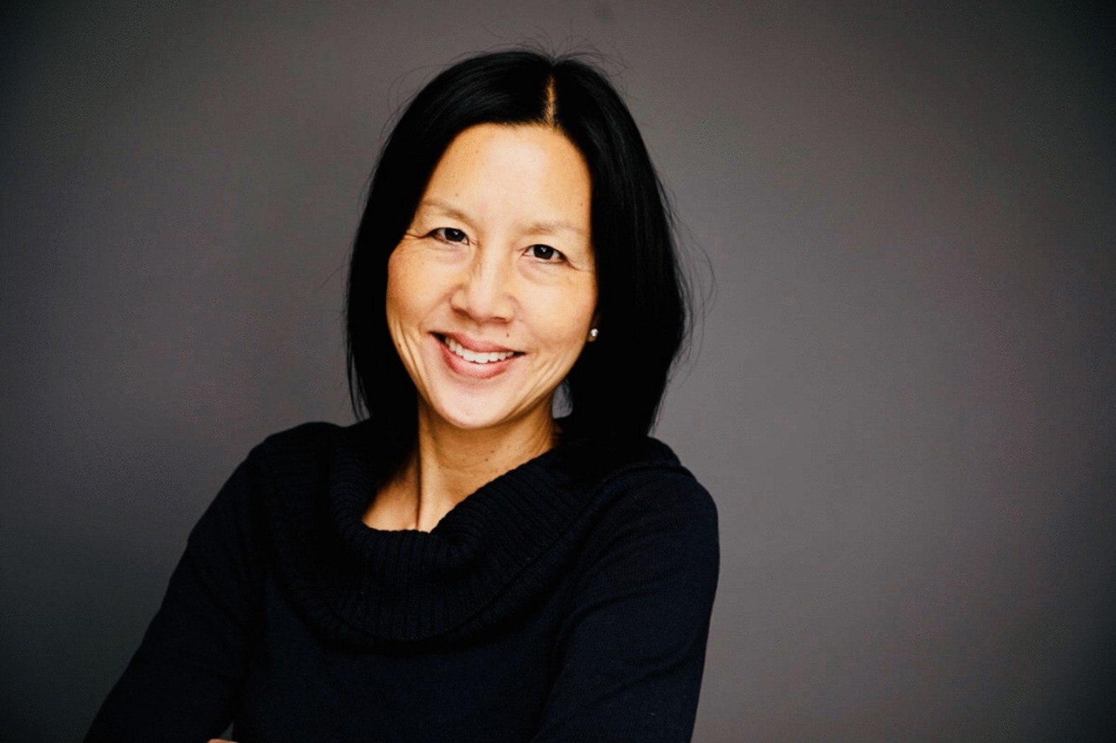 Lara Hejtmanek | Columbia Business School