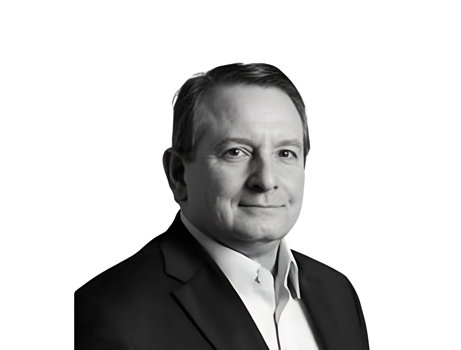 Steve Winograd '82 | Columbia Business School