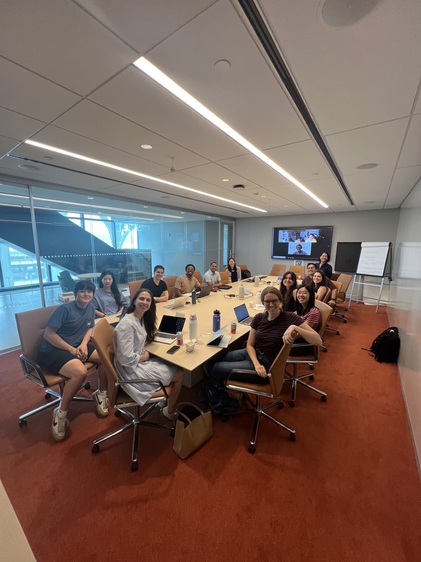 About | Columbia Business School