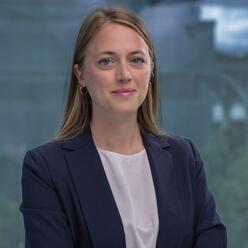 People | Columbia Business School