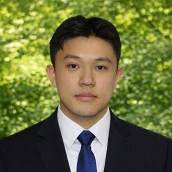 Finance Division | Columbia Business School