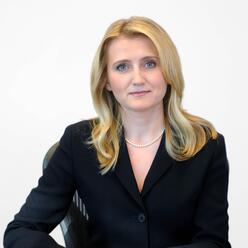 Financial Planning | Columbia Business School