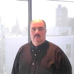 Marketing and Communications | Columbia Business School