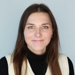 Executive Education | Columbia Business School