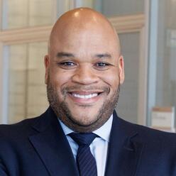 Executive Education | Columbia Business School