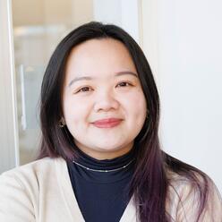 Executive Education | Columbia Business School