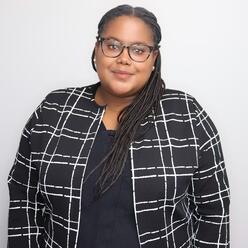 Development & Alumni Relations | Columbia Business School