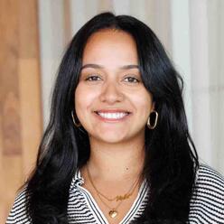 Executive Education | Columbia Business School