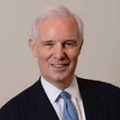 Meet the Executives | Columbia Business School