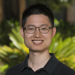 Faculty | Columbia Business School