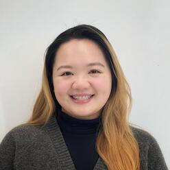 Executive Education | Columbia Business School