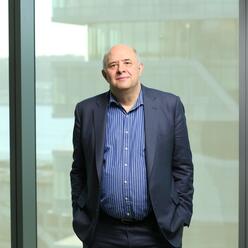 Management Division | Columbia Business School