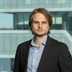 People | Columbia Business School